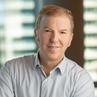 Speakers | Cell Therapy for Autoimmune Disease Summit