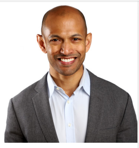 Samik Basu - 3rd Cell Therapy for Autoimmune Disease Summit